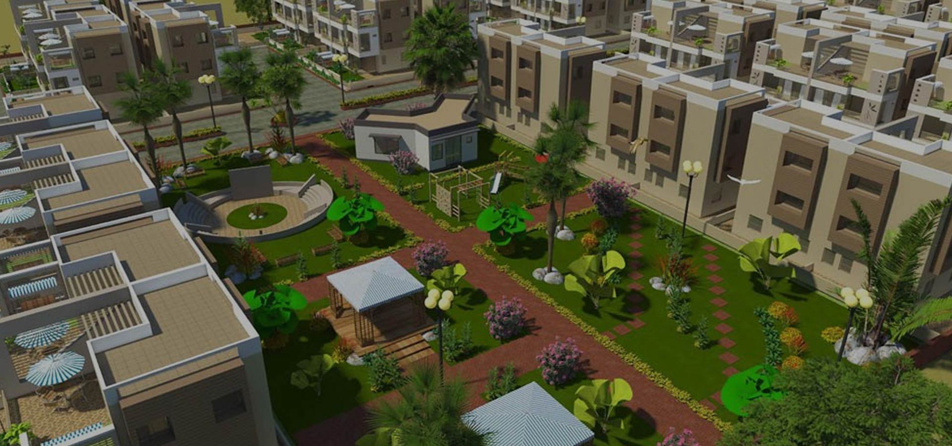 Invest in Dholera Smart City Plot Scheme, Booking, Price – Investarise Group – Investarise